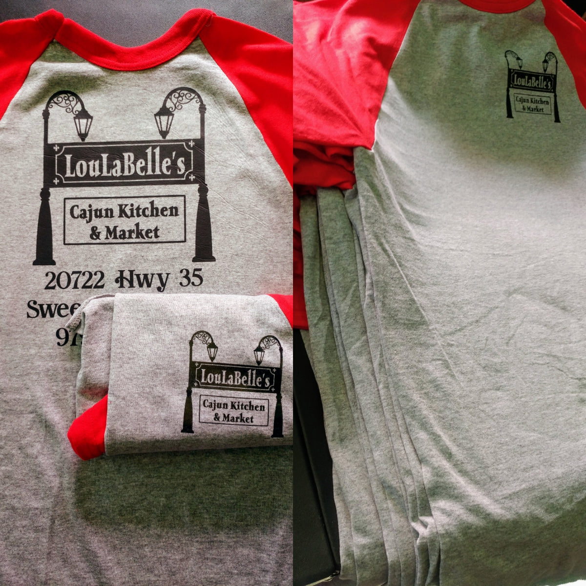 More Money Less Time – SSV Custom Transfers