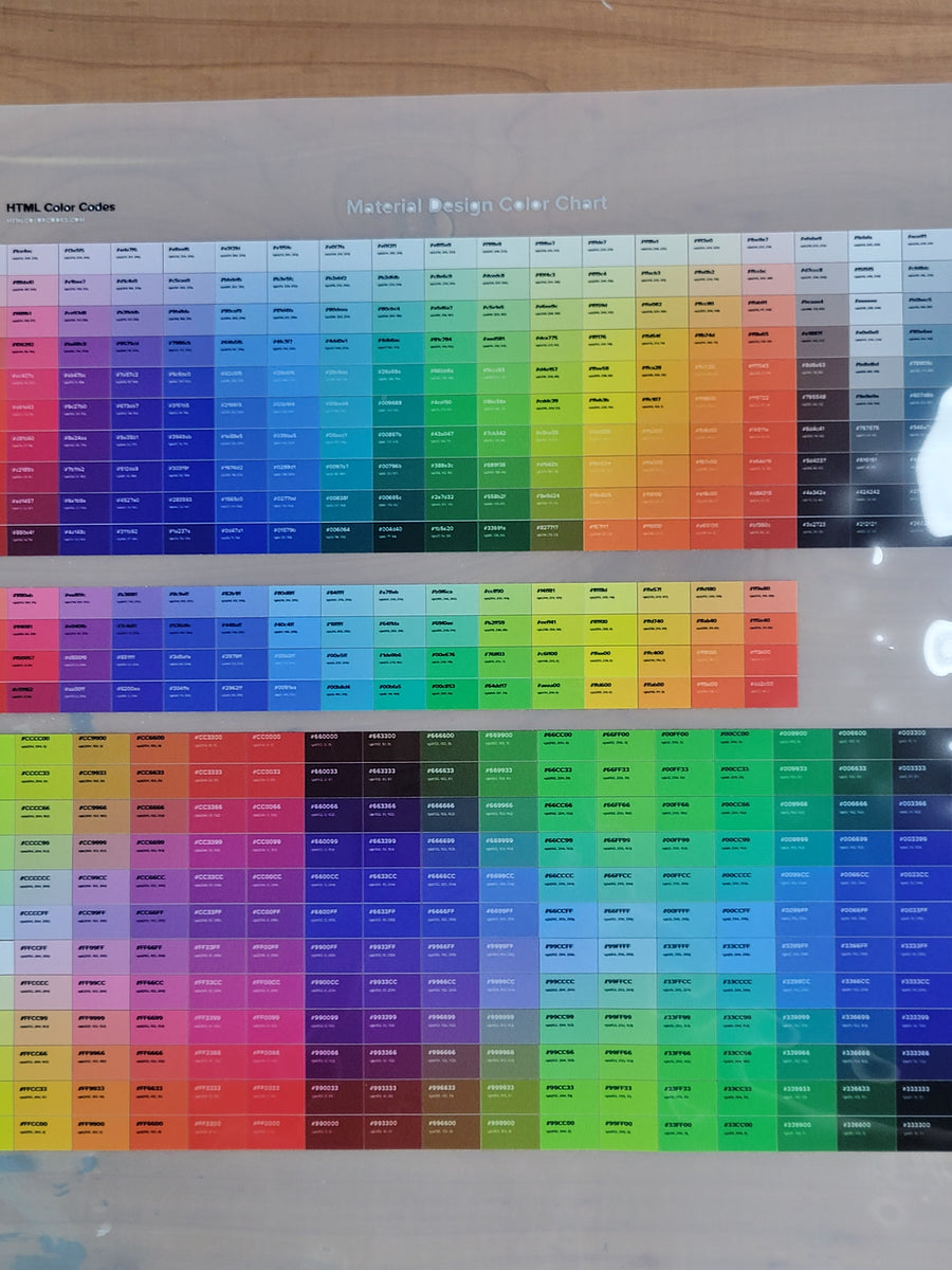 Custom Direct to Film (DTF) Transfers By the Sheet- No Color Limit or ...